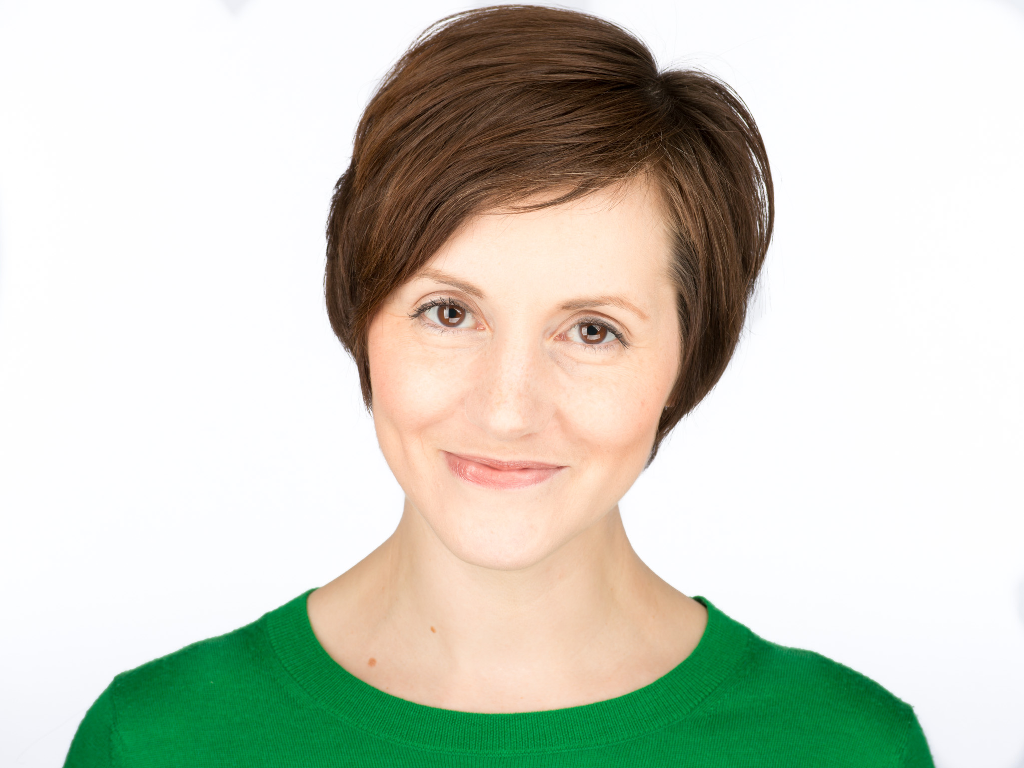 Bio – Laura Cook Kenna